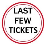 Coach Trips – Elite Tickets – 01245 477326