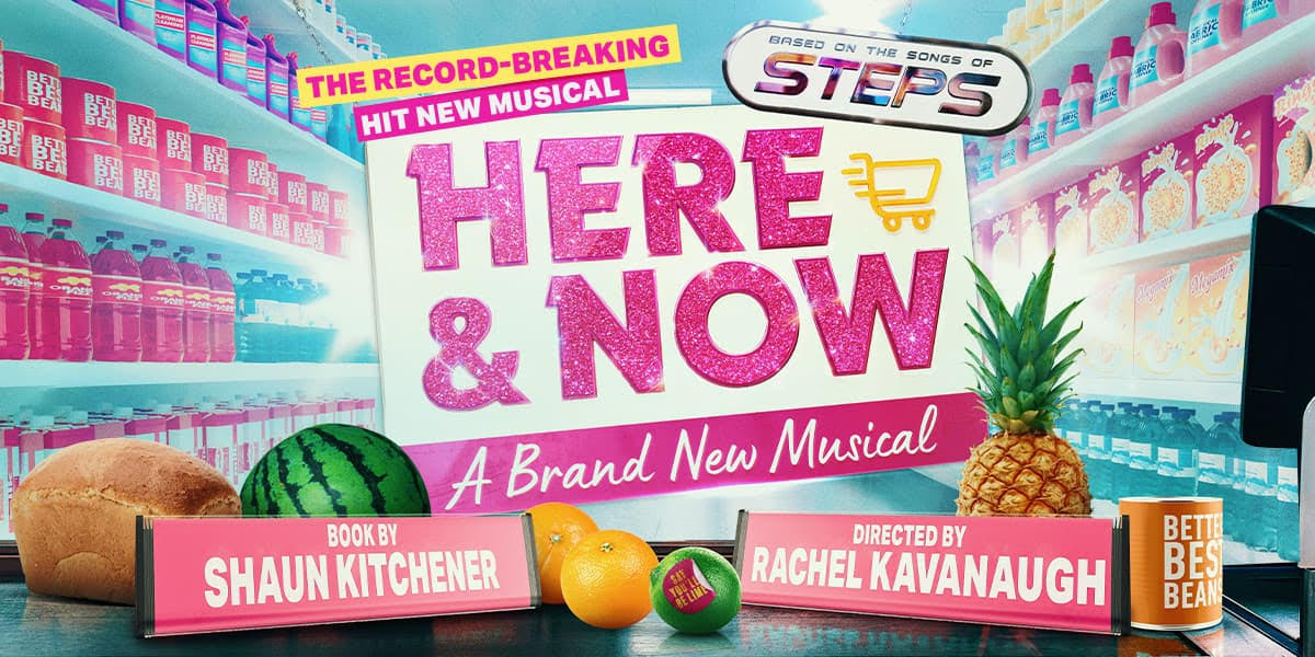 Theatres & Concerts – Elite Tickets – 01245 477326